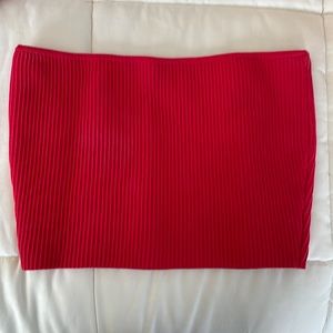 La Hearts - Poshmark